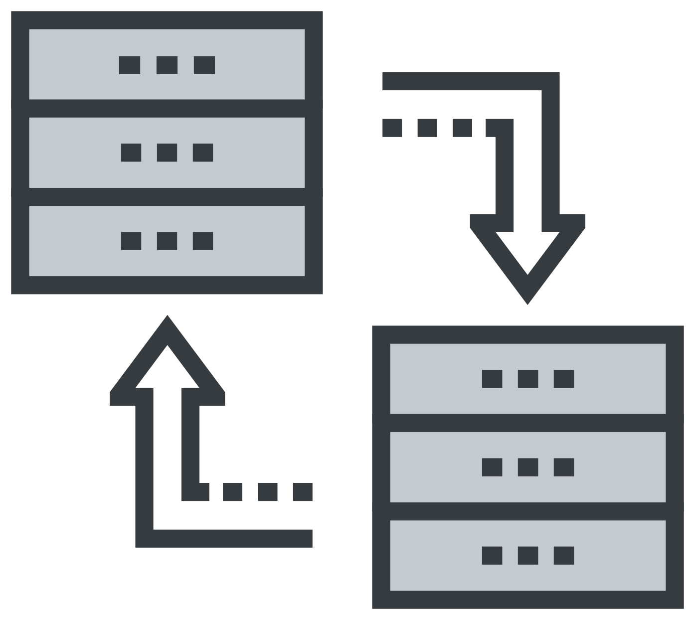 ChangePoint Automotive Data Solutions